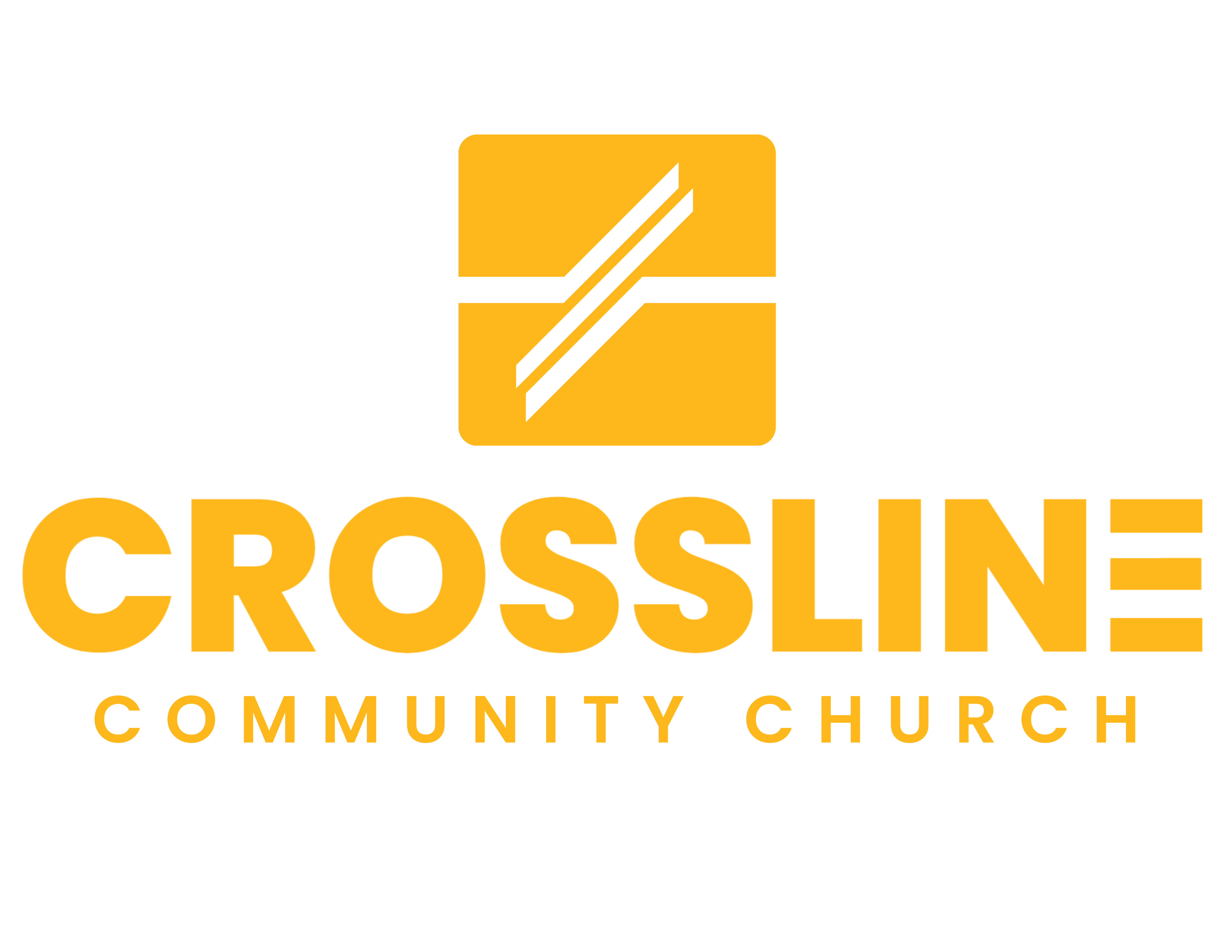 Huddles at Crossline Community Church | Text In Church