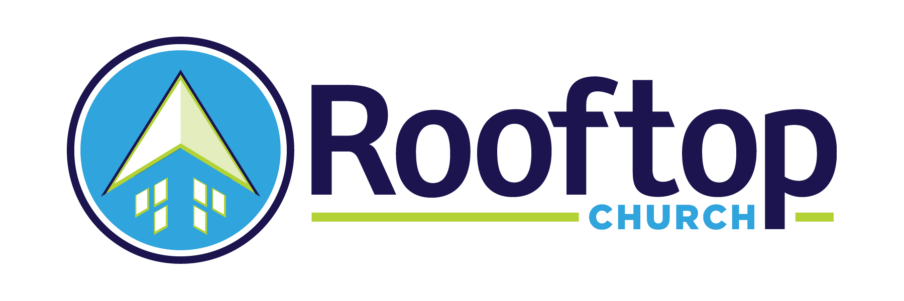 Plan Your Visit with Us! | Text In Church