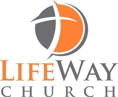 LifeWay Learning Center Tour Request | Text In Church