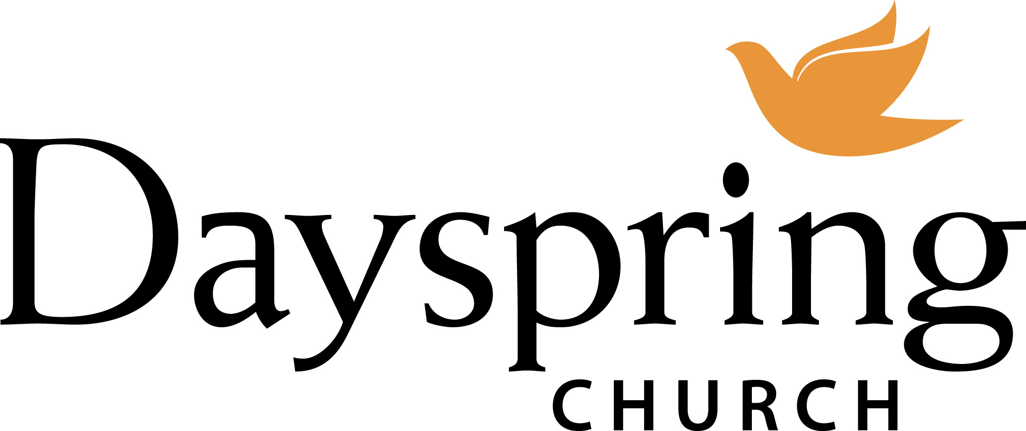 Welcome to our Service! | Text In Church