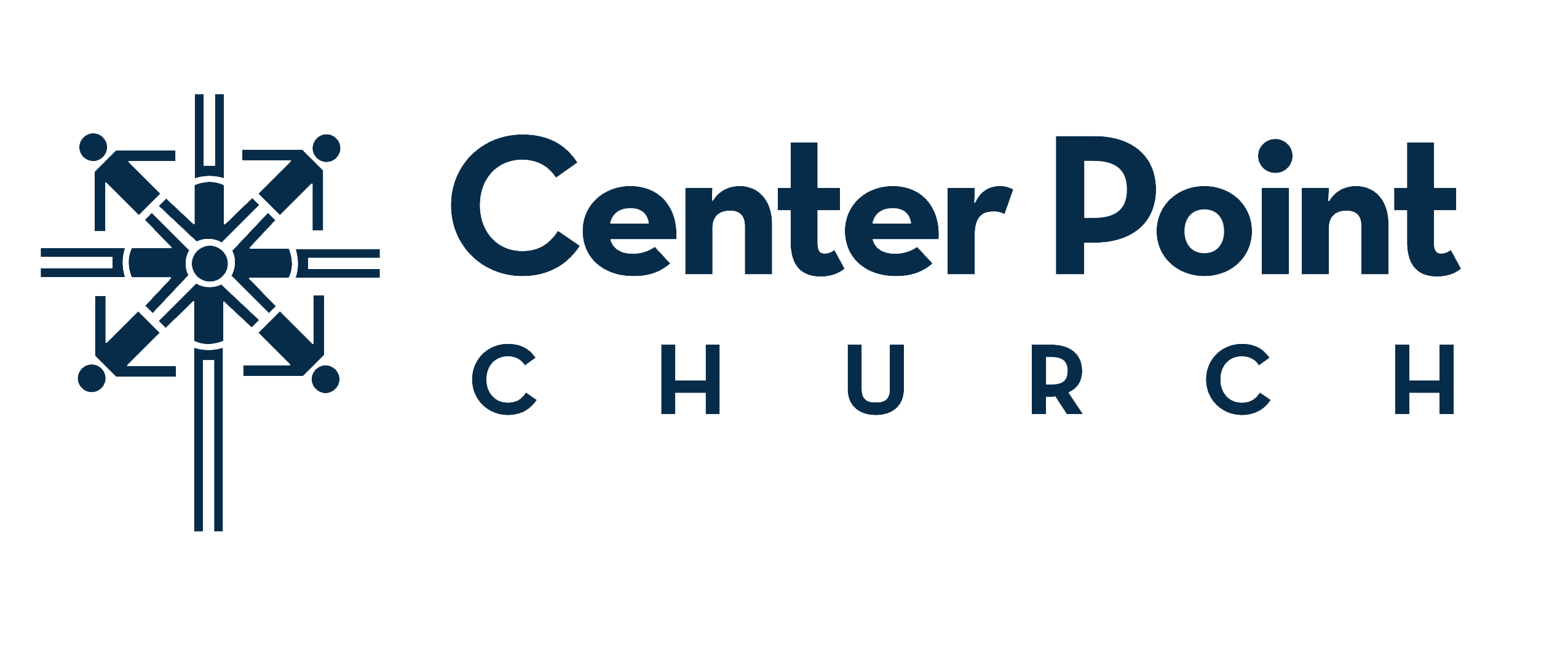 Welcome to CPC's Date Night Challenge! | Text In Church
