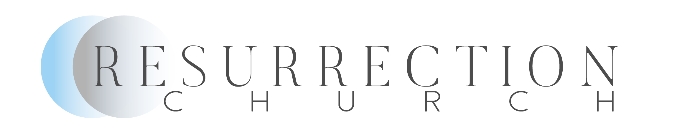 Plan Your Visit | Text In Church