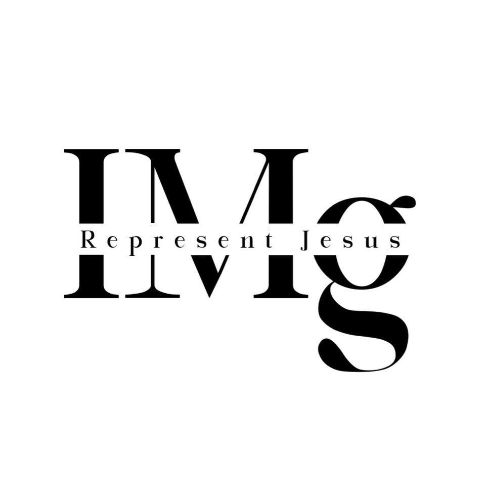 Thanks for connecting with us! | Text In Church