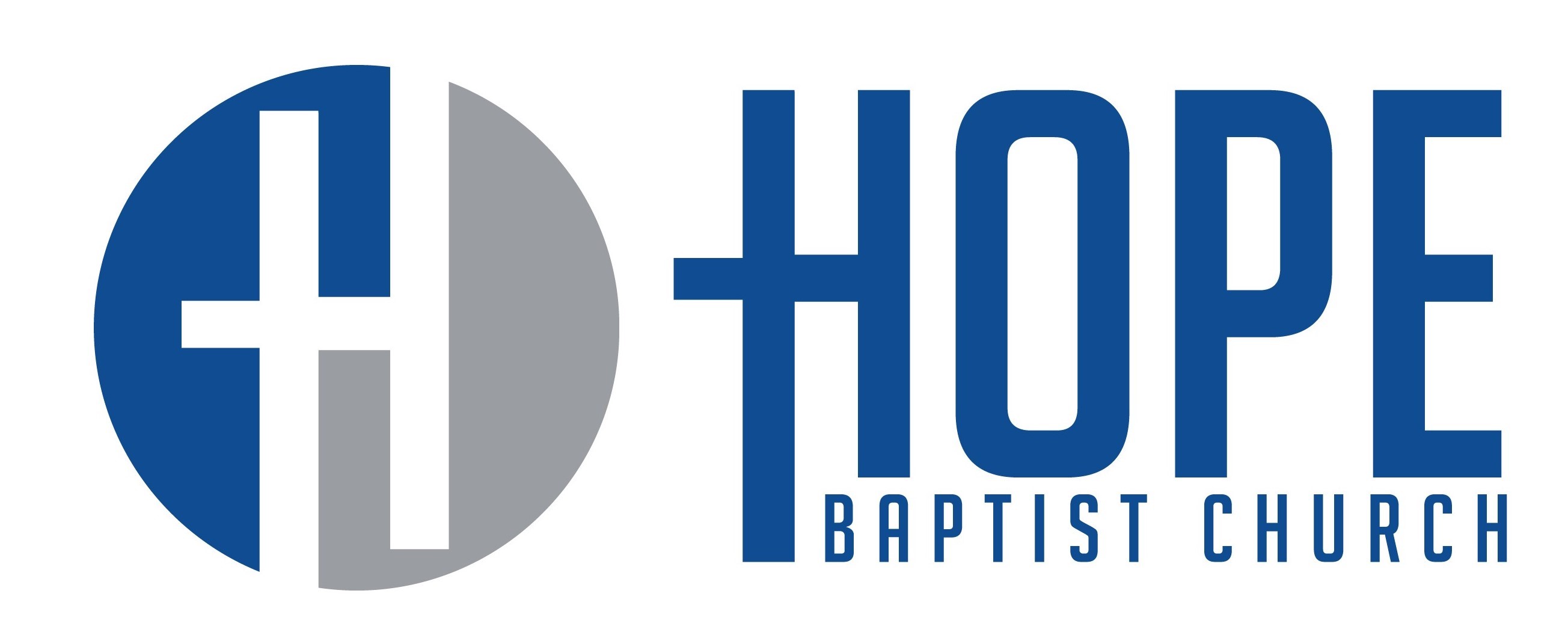 Discover Hope Class RSVP | Text In Church