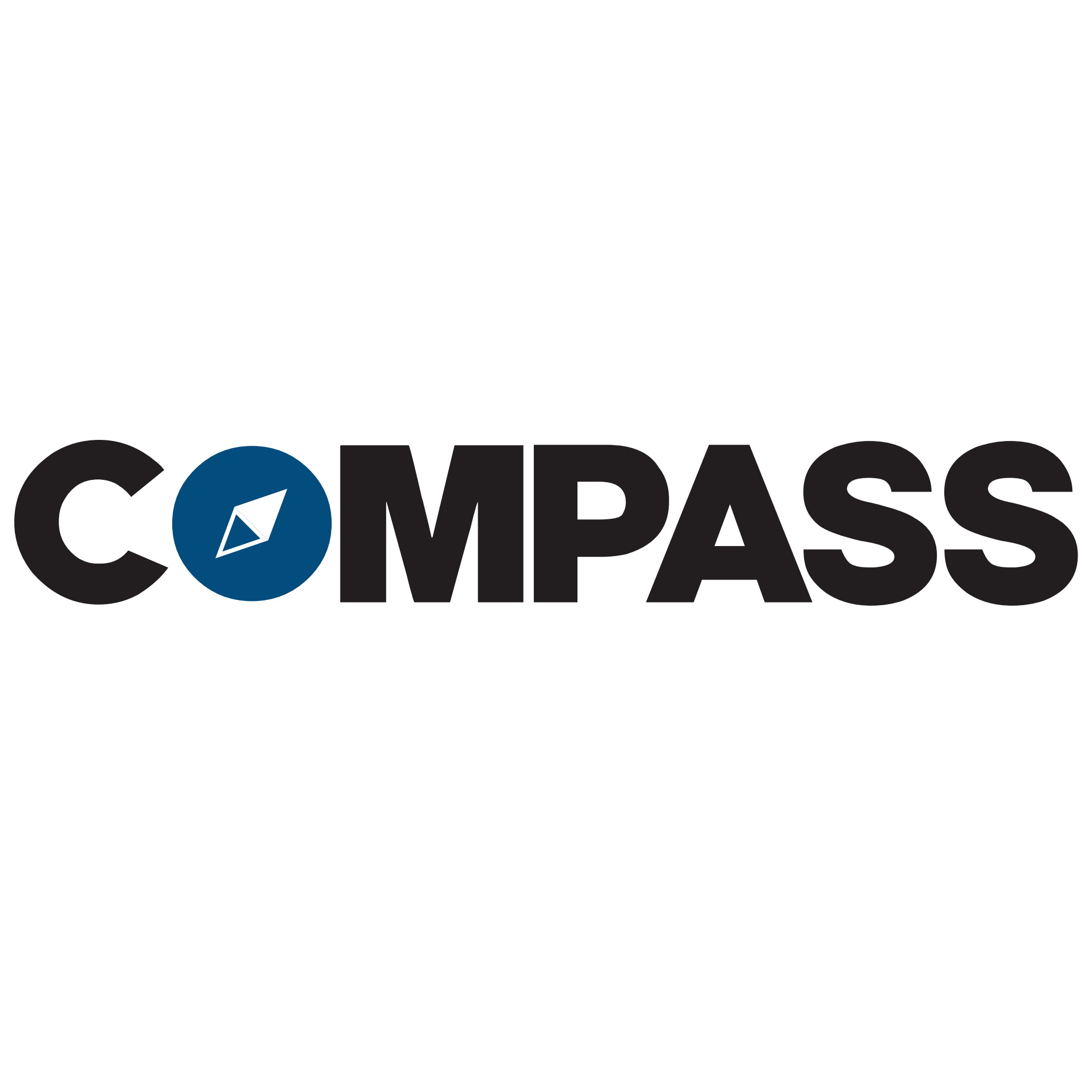 Compass Youth + SEU Missions Summer Jam | Text In Church