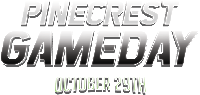 Are You Ready For GAMEDAY? | Text In Church