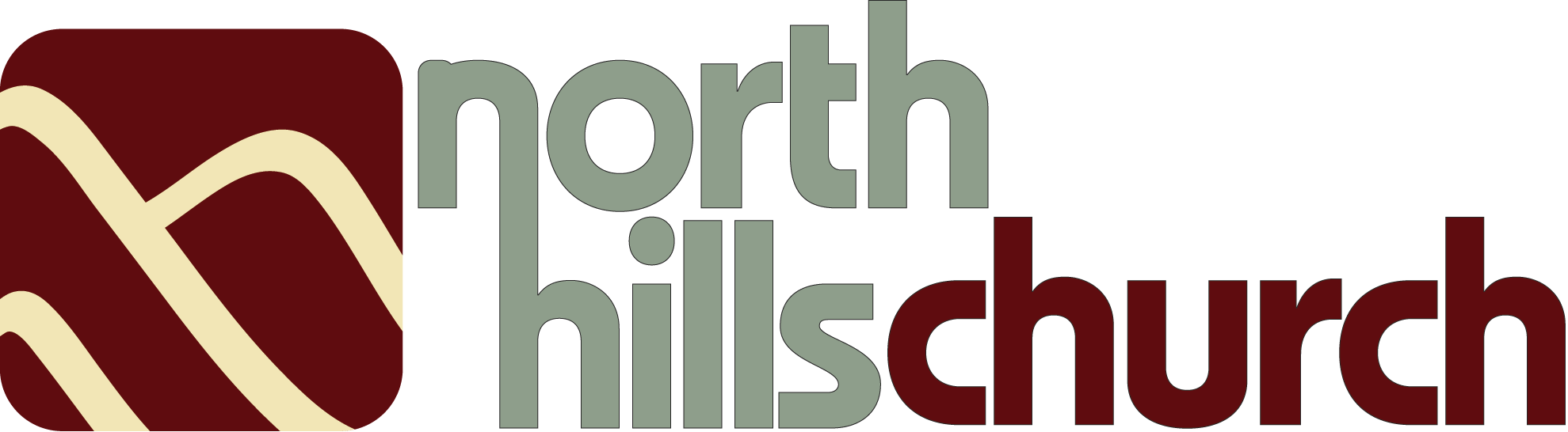 Please Register Your Child(ren) for Parents' Night Out | Text In Church