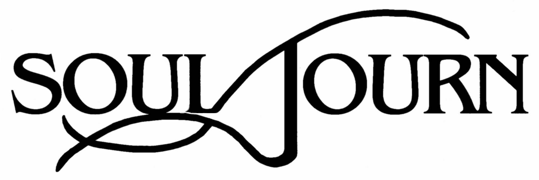 Souljourn Worship - 20th Anniversary | Text In Church