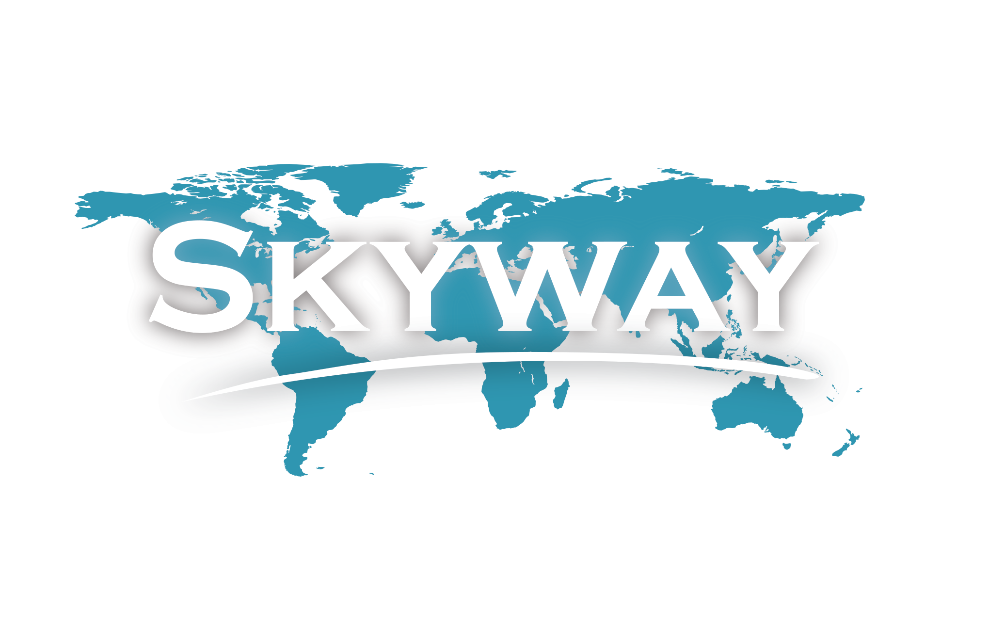 Welcome to Skyway! | Text In Church
