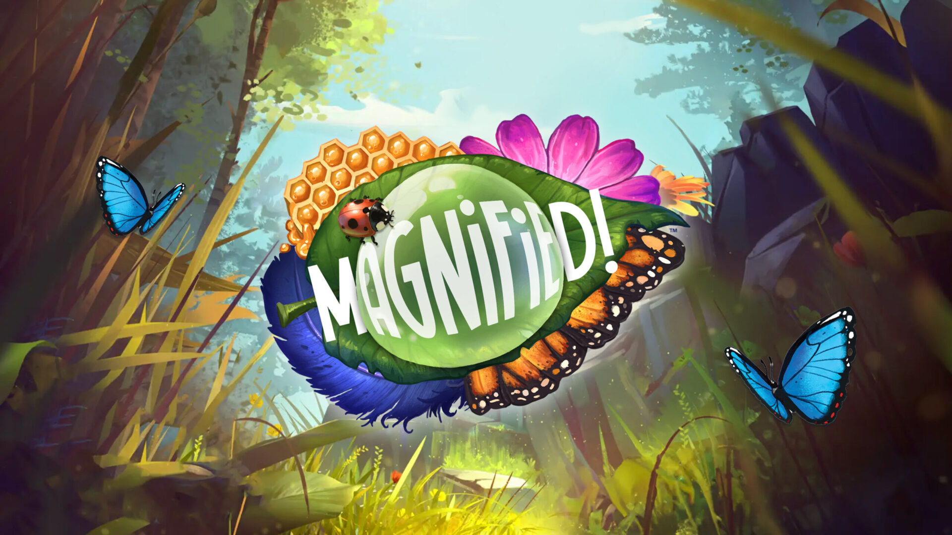 Please Register Your Child for VBS | Text In Church