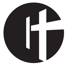25319-f56c79aa35ea41b20decb006e2f037f6.png
