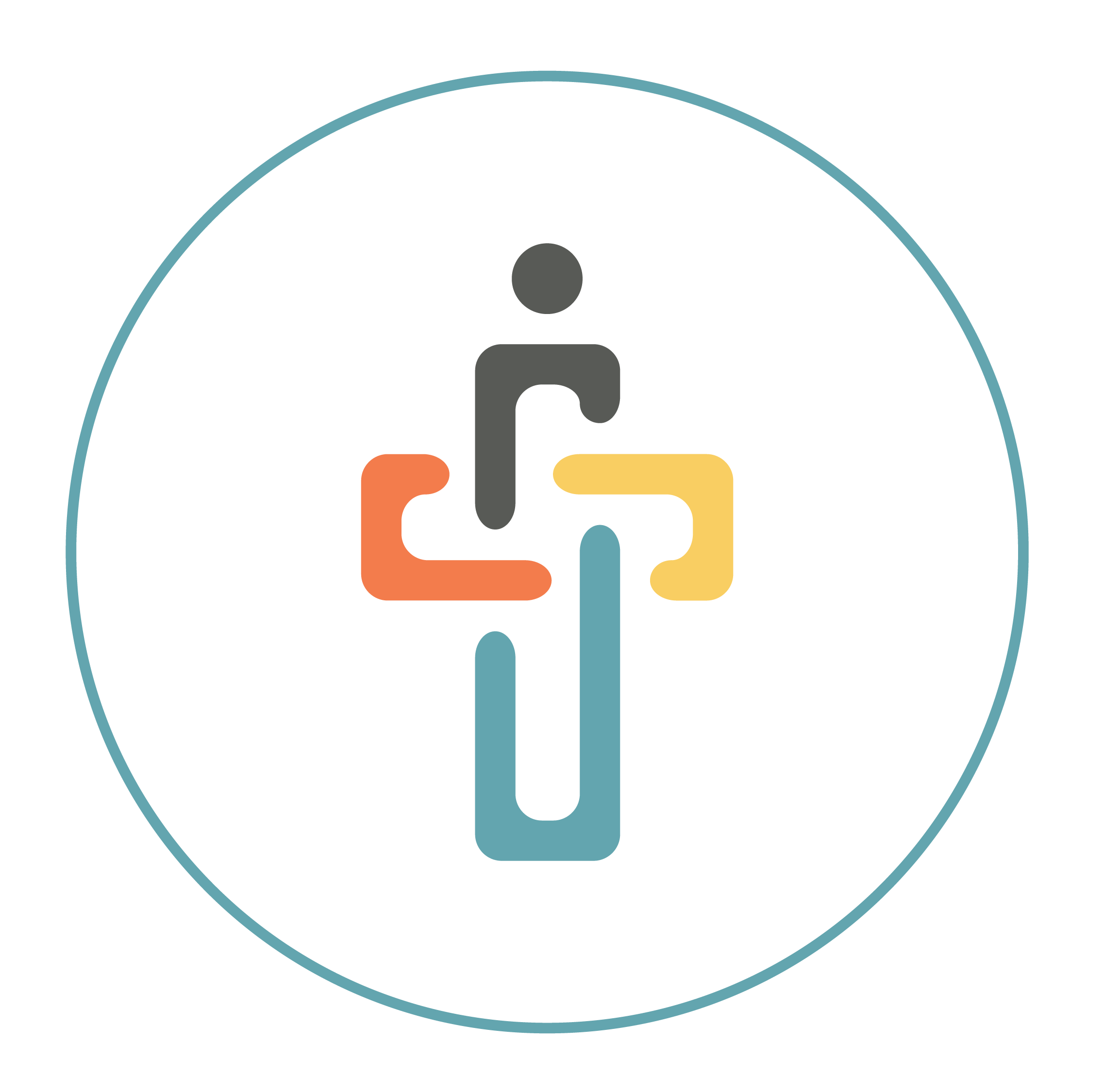 Get Connected! | Text In Church