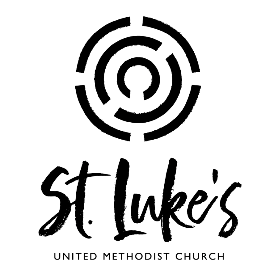 Thanks for your interest in visiting the Santa Rosa Prayer Labyrinth at ...