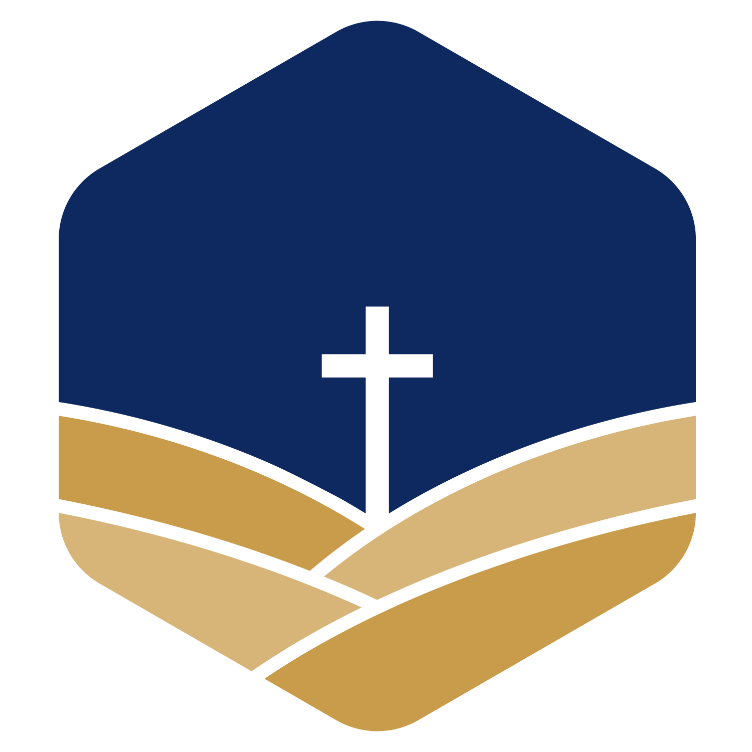 Ready To Plan A Visit? | Text In Church