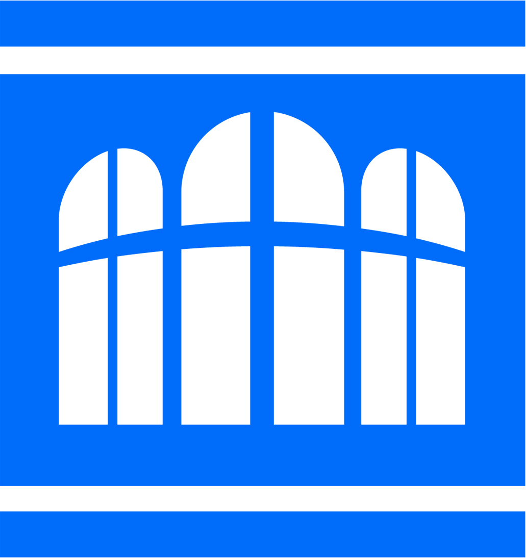 Daily Bible Reading Reminders | Text In Church