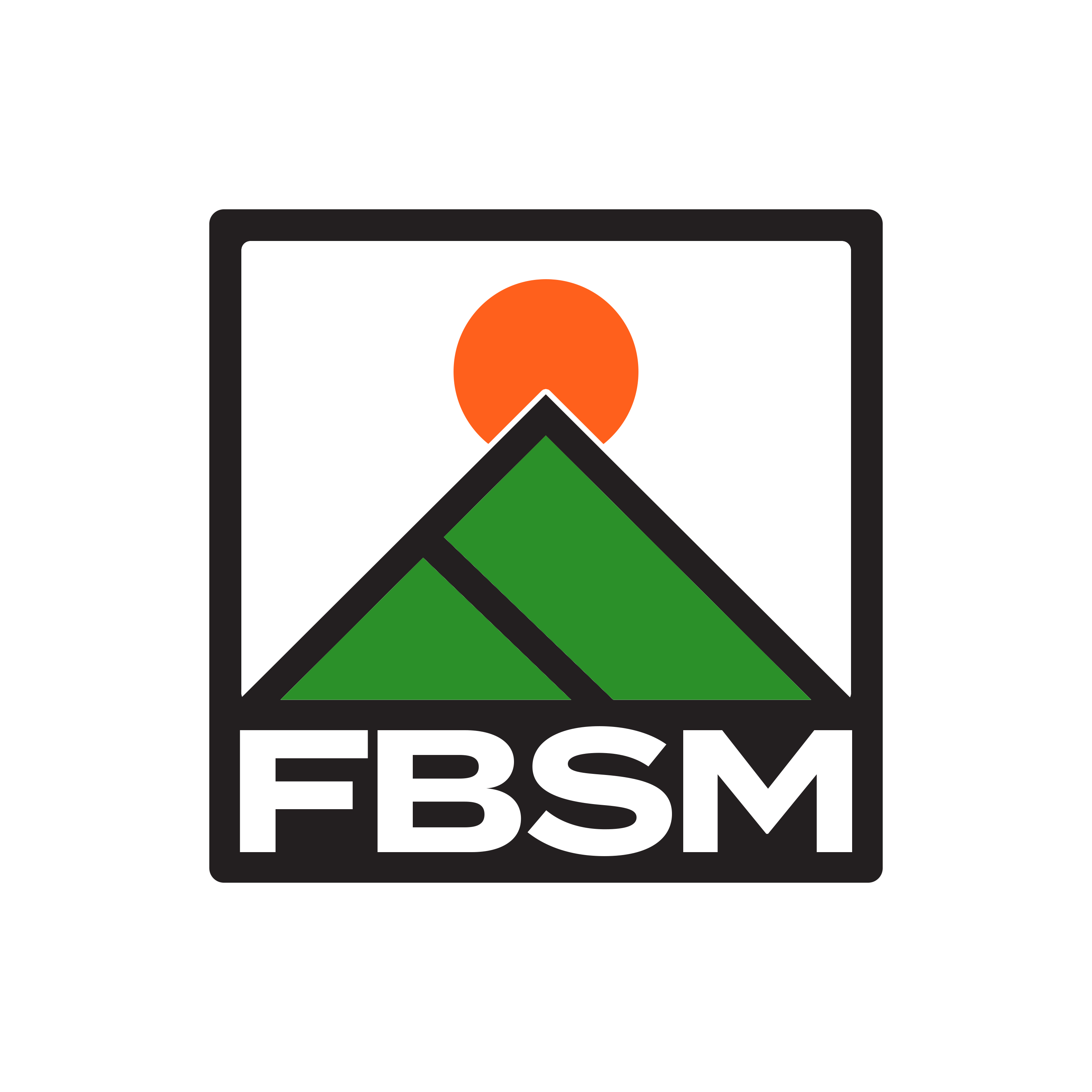 Welcome to FBSM | Text In Church