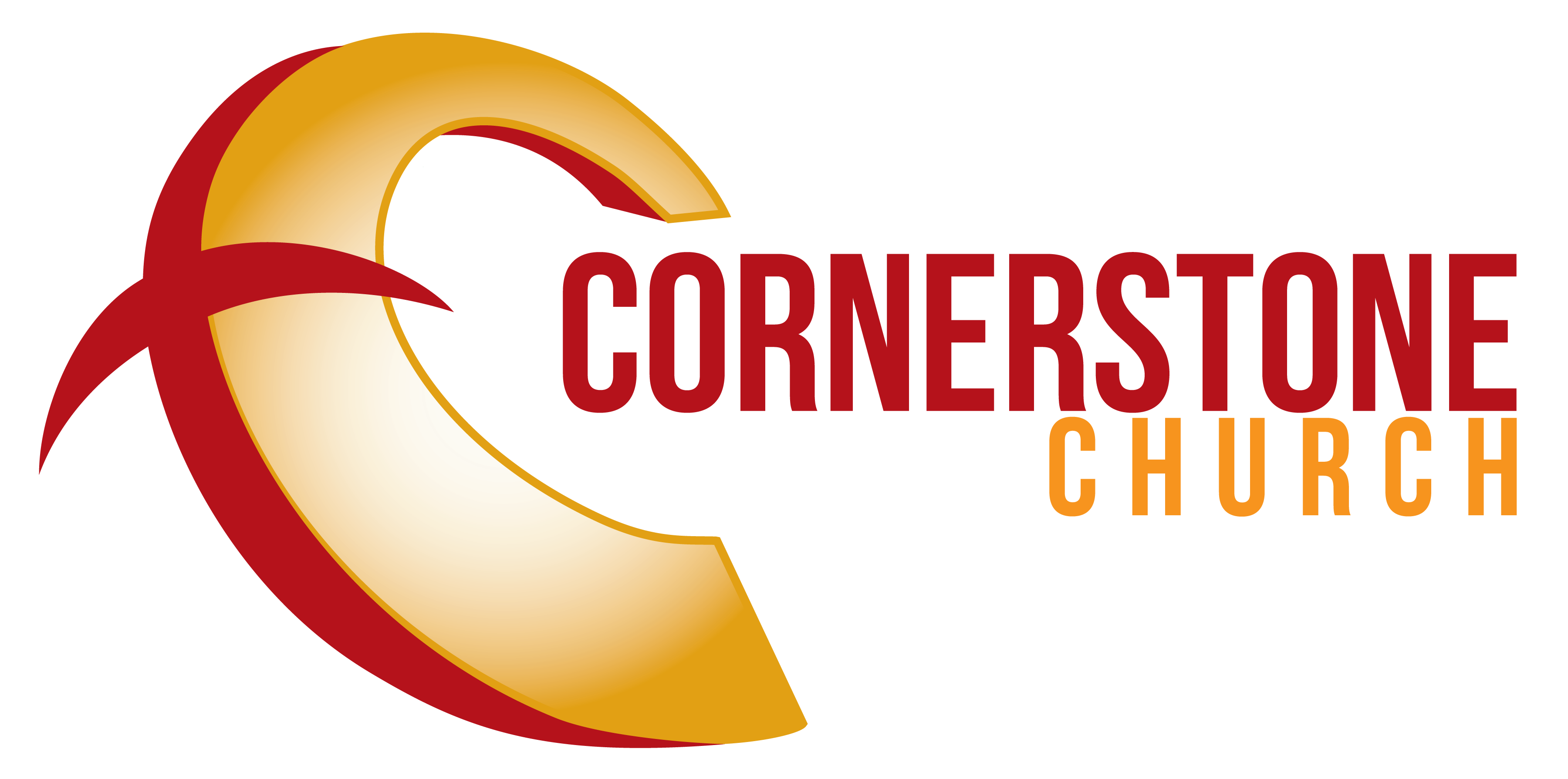 Connection Card | Text In Church