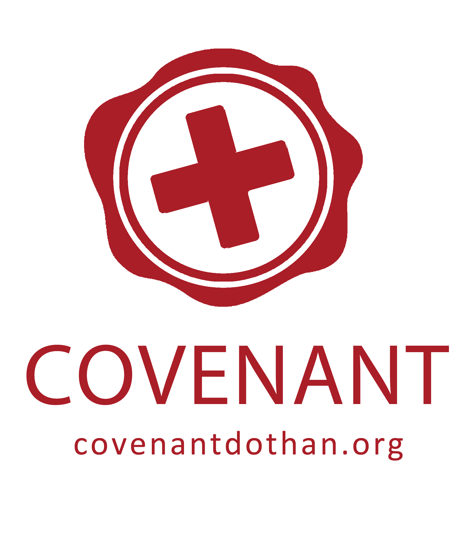 Covenant Methodist Church | Text In Church