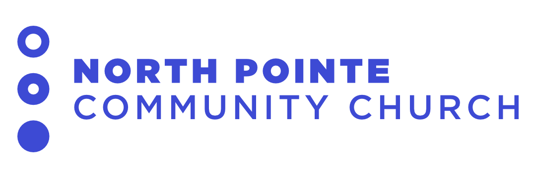 Welcome to North Pointe Community Church | Text In Church